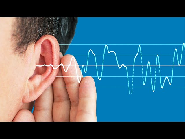 FDA Authorizes First-Ever Over-the-Counter Hearing Aid Software That ... FDA Authorizes First-Ever Over-the-Counter Hearing Aid Software That ...