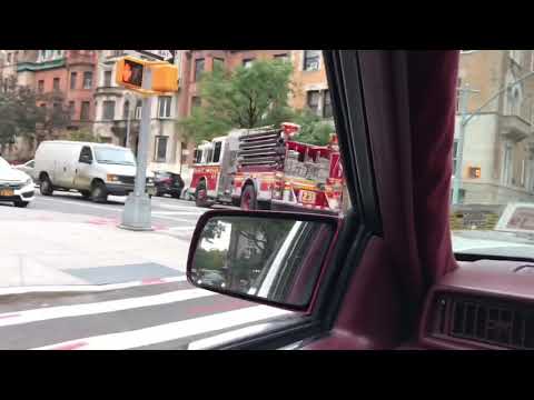 NEW SERIES VIDEO SHOWCASING ALL OF THE EMERGENCY SERVICES THAT I HAVE FILMED ON THE SAME DAY. 57