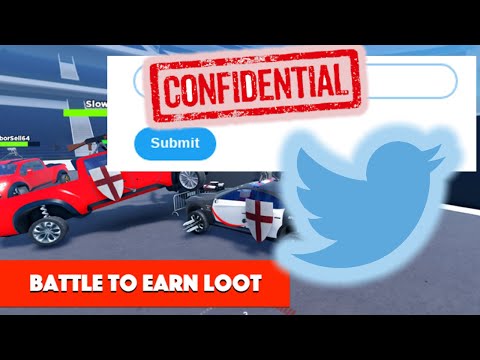 Carcraft NEW Vault Code (Outdated)
