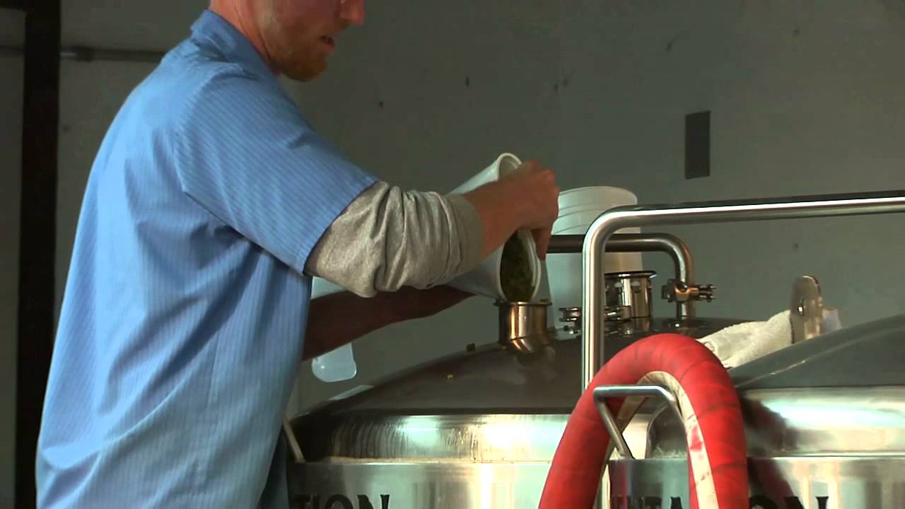 BindlProductions Trailer