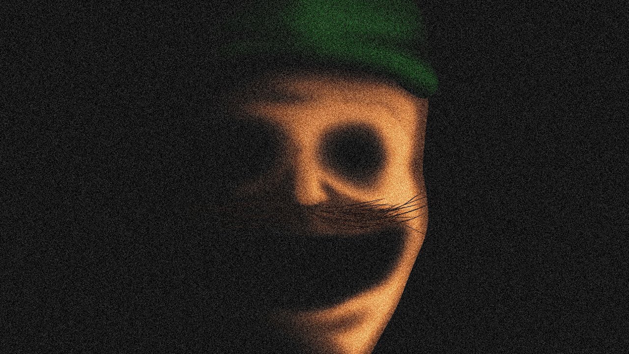 They Came From The Pipes 2 | Teaser