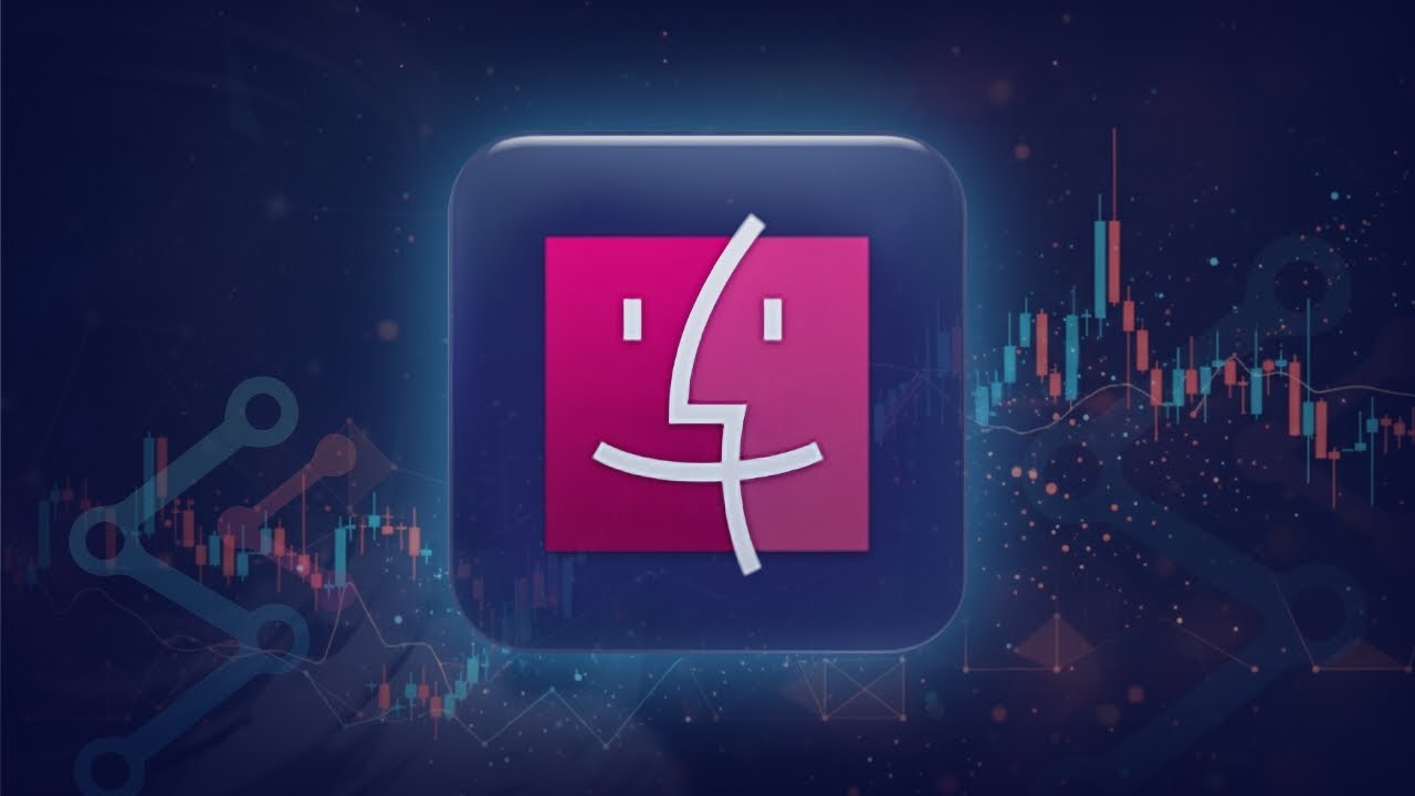SciTrader Demo | iOS & Android Multi-Pane Stock Charts with Technical Indicators