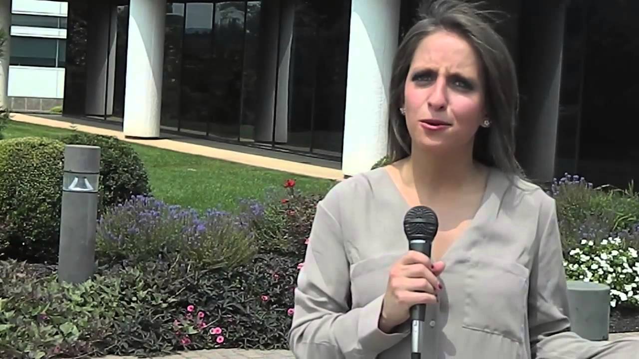 Video Blog 2: July 2014 Update
