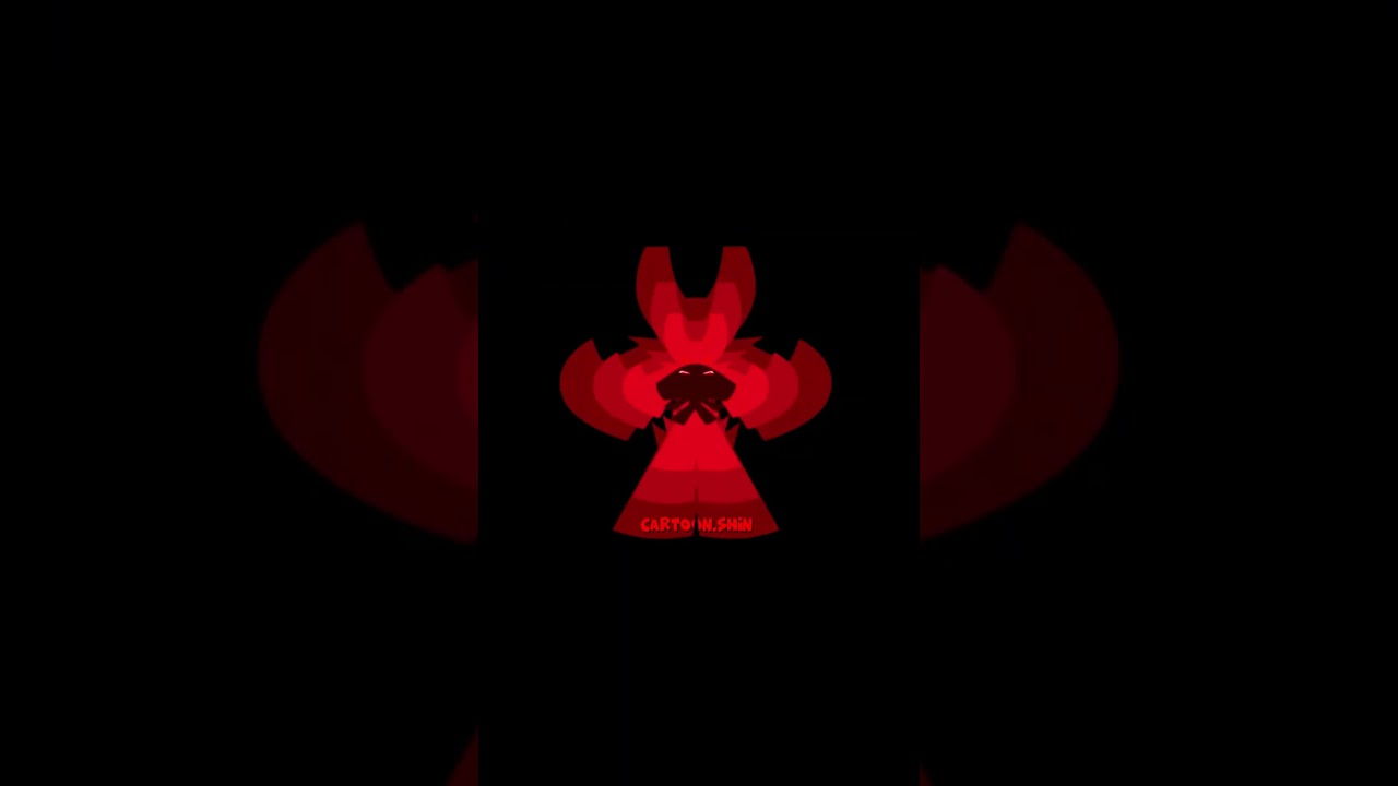 Robotboy 🔥🔥