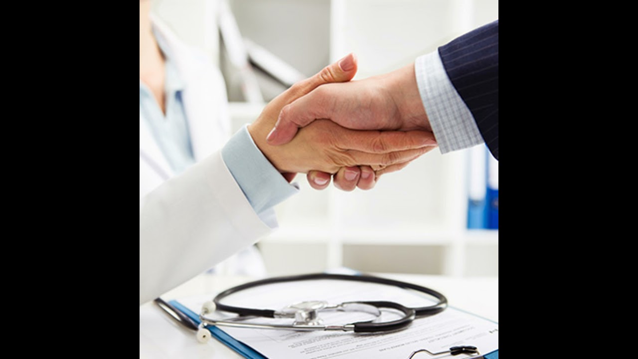 EP #06 — APRNs and Collaborative Practice Agreements