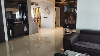3 Best Interior Designers in Surat, GJ - Expert Recommendations