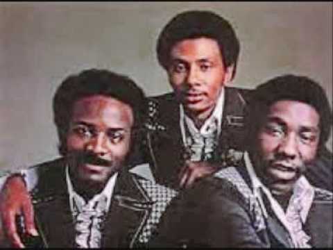 the ojays loving you