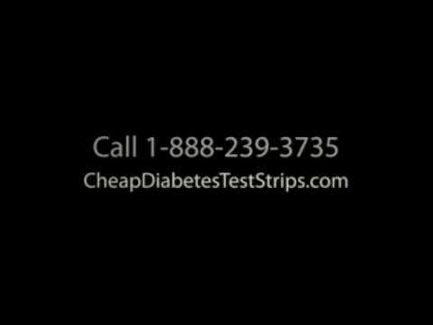 Diabetes Lancets - Right For You