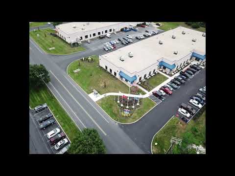Camp Hill Va Health clinic Located at 5070 Ritter Rd. Mechanicsburg, PA 17055