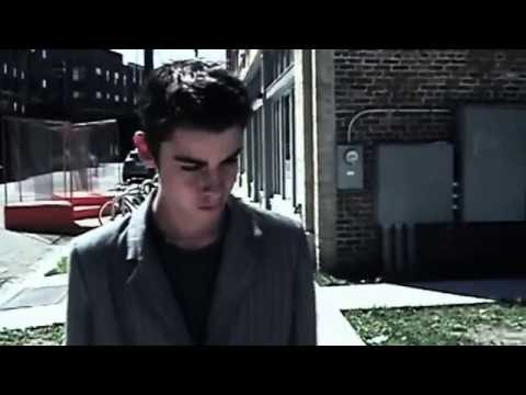 Psychopathic Bystander (2014)