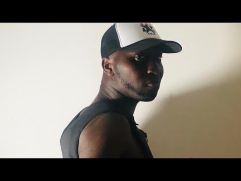 Real’G Click&Clack Boom Audio