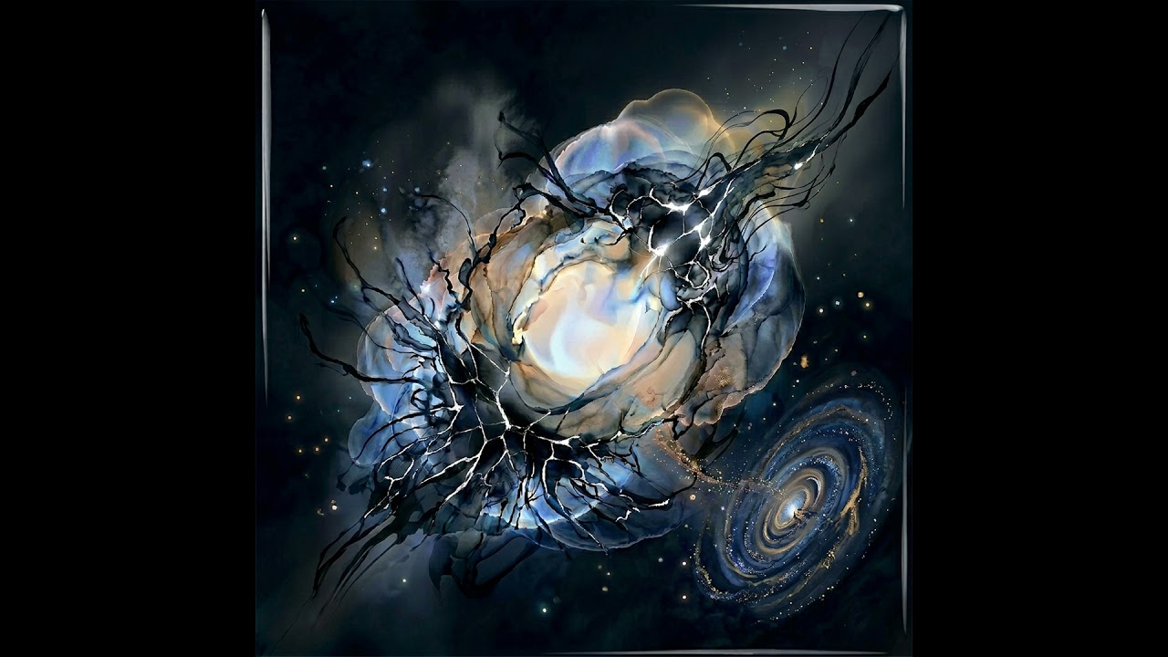 Devotion - Chapter 3: You Get By