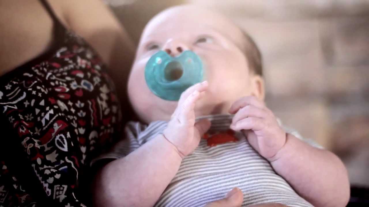 Project Cuddle 'Believe' (Trailer)