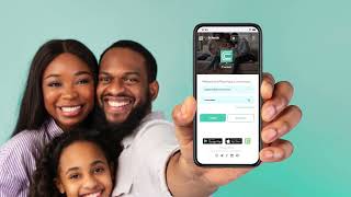 i3 Education Software - 2025 Reviews, Pricing & Demo