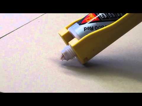 Sika 7800RED | Fisheries Supply