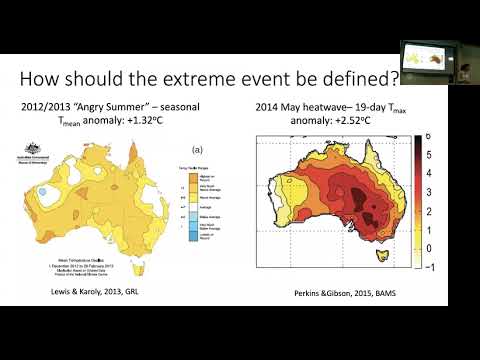 RSES Seminar Series 2021-06-17 Sarah Perkins-Kirkpatrick (UNSW)