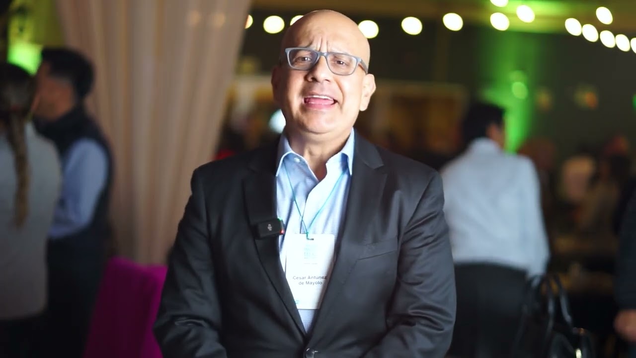 Linkedin Pro 2025 - MS Prospección Inteligente