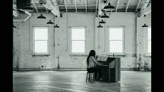 Alex Whorms Releases New Song “Faded” from New EP “Once, In A Dream ...