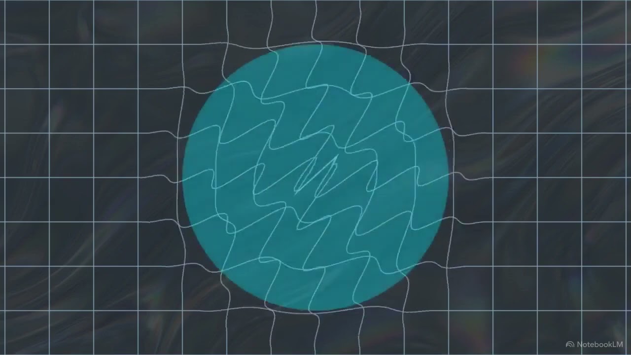 Breaking the Vacuum - The Structural Yield of Spacetime