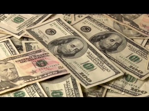 Houston Co. Chairman concerned over potential property tax bill
