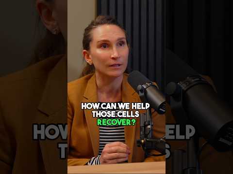 PT 2. What is the future of stroke care? ???????? #neuroscience #doctor #medicine #medical #health