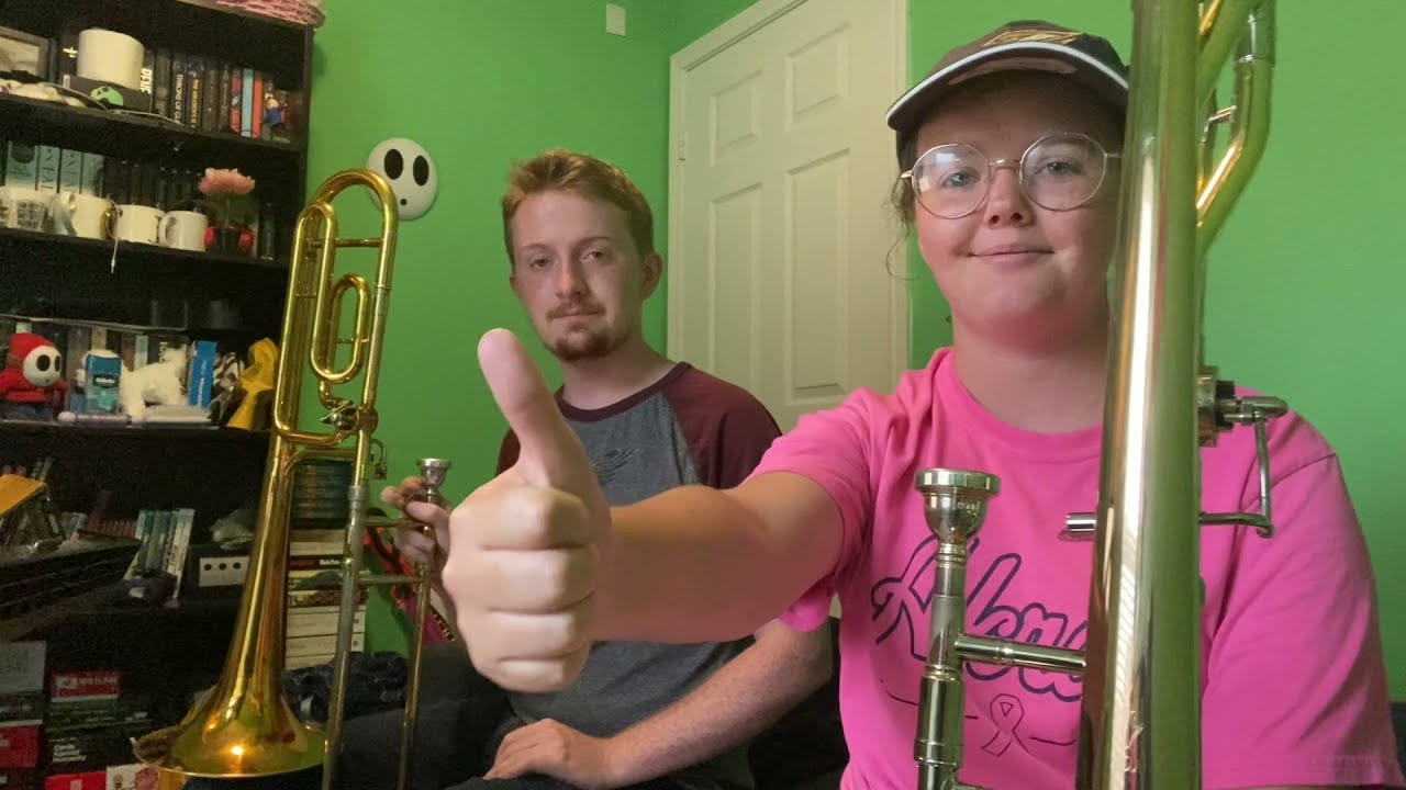 Part Placement Samples