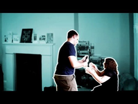 What is domestic abuse?