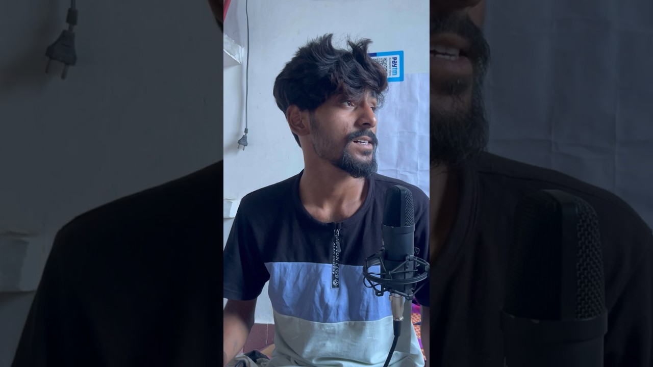 Jindgi me bahut dukh 😞 hai bhaiya  #minivlog #deepakvlogs #holicelebration