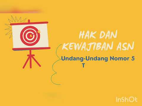 MANAJEMEN ASN_Yusi Pebruanti, S.Pd.SD_Angkatan XLV_Kelompok 1_Diklatsar CPNS 2019_Kota Bandung
