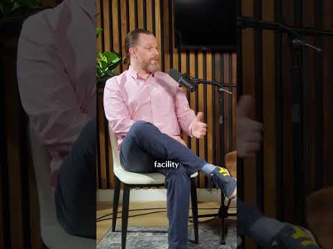 Choosing Gear for Recording Studios