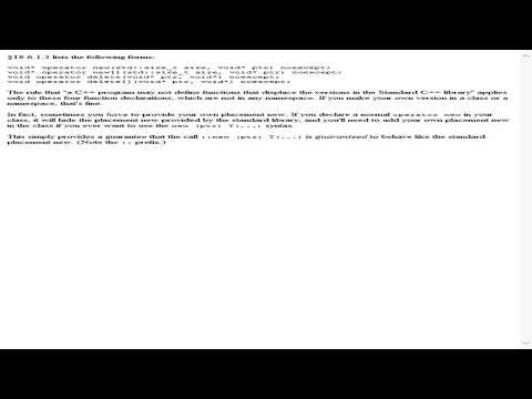 Cant manage to make a static page with Zend Framework (about us) - Stack Overflow