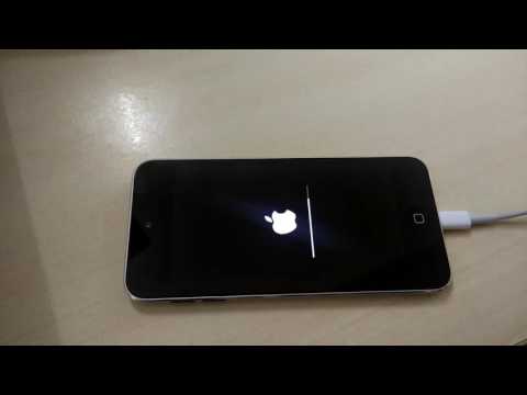 How To Fix Disabled Ipod With Itunes | connect ipod to itunes