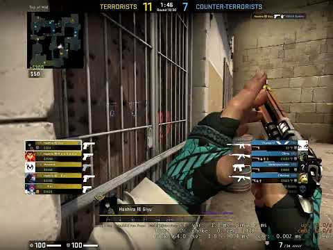 Steam Community :: Video :: Lol Shot