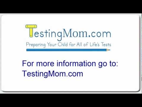 Testing Mom review from customers for TestingMom.com