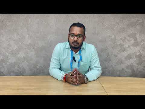 New On Boarding in Our Company || Subhlakshmi Finance Pvt. Ltd. ||