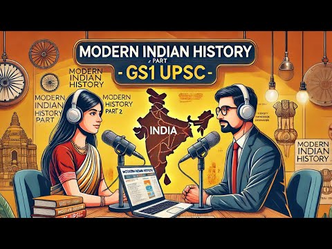 Syed Ahmad Khan Education, Reform, and the Aligarh Movement Chapter 40