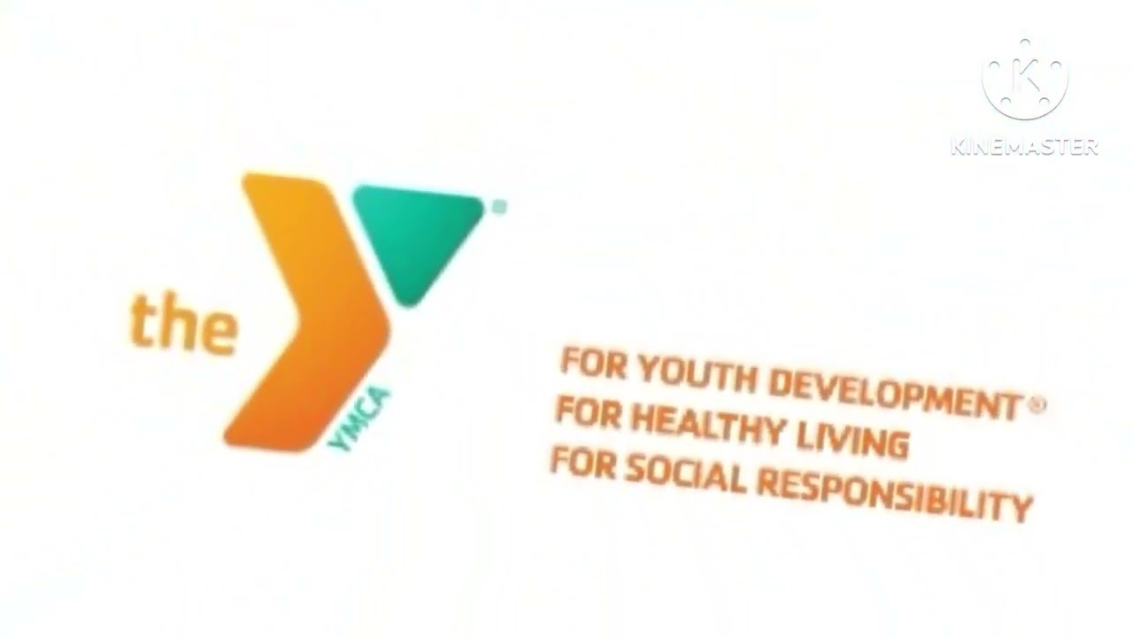 YMCA logo