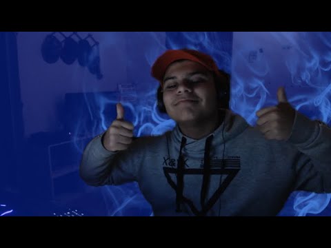 Steam Community :: Video :: Simplemente Giian - Clips