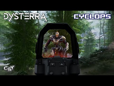 Steam Community :: Video :: Car Trouble & A Cyclops Survival Gameplay ...