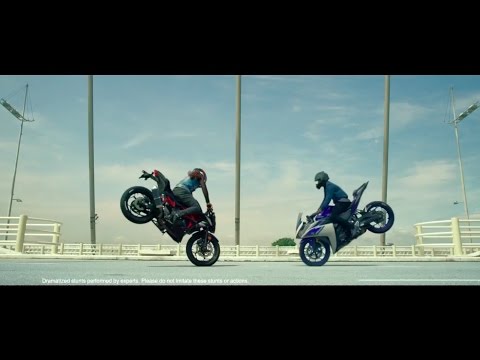 MRF Scooter Tyres - Latest Price, Dealers & Retailers in India