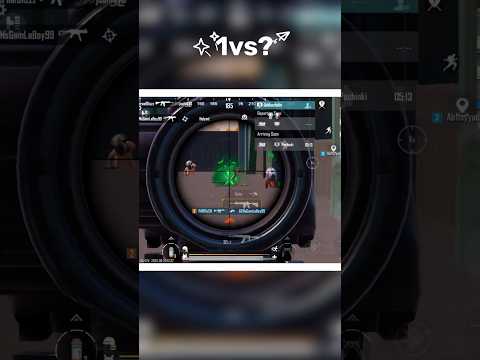 1vs9  back to back clutch in new event of bgmi #bgmi #pubgmobile #gaming #partosh is live