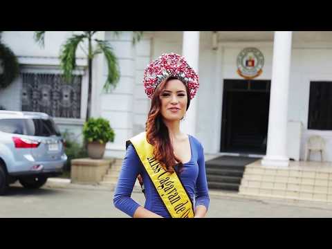 2019 Cagayan de Oro congressmen, mayor, vice mayor, councilors elected ...