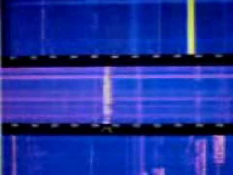 80 Meters WebSdr University of Twente ETGD