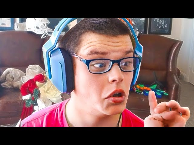 Twitch streamer Sketch is going to announce 2024 NFL Draft Picks for ...