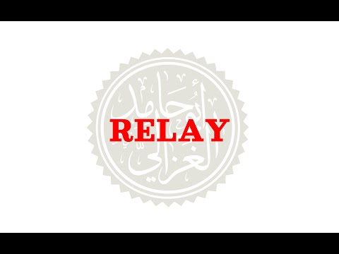 How to pronounce RELAY | Meaning of RELAY and usage (with examples).