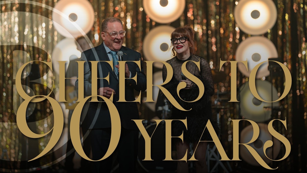 Celebrating Badger Liquor