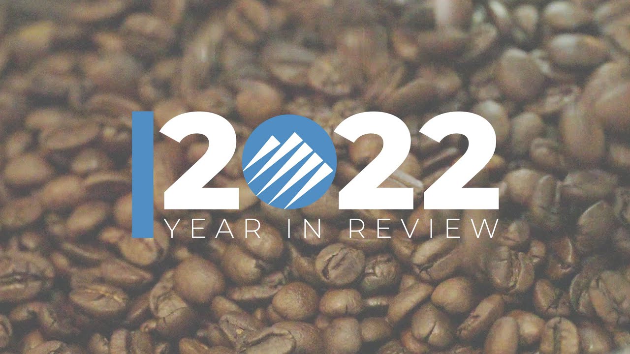 2022 Pierce County Year in Review
