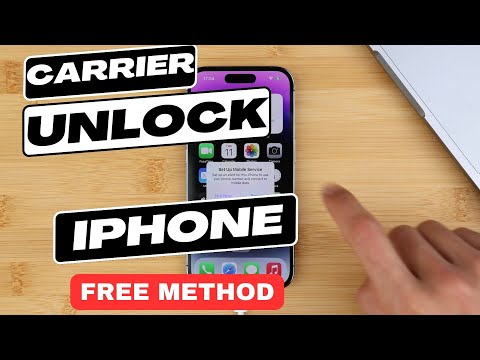 Unlock iPhone 13 Pro Max Straight Talk - A Comprehensive Guide to Unlock iPhone 13 Pro Max