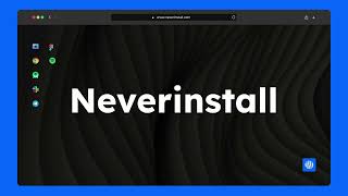 Neverinstall | Reviews, Pricing & Demos - SoftwareAdvice AU