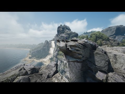 Top 10 Best Western RPGs for PC (Get Ready for a Cowboy Adventure ...